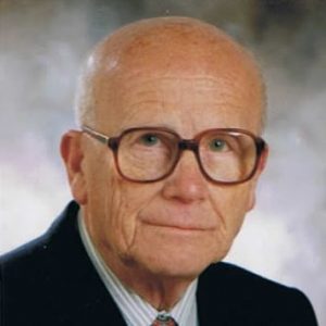 History – Leicester Anglican Cursillo